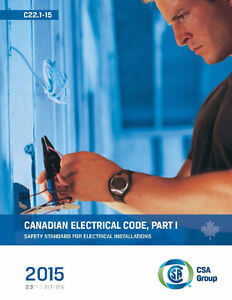 electrical Victoria - Absolutely electrical