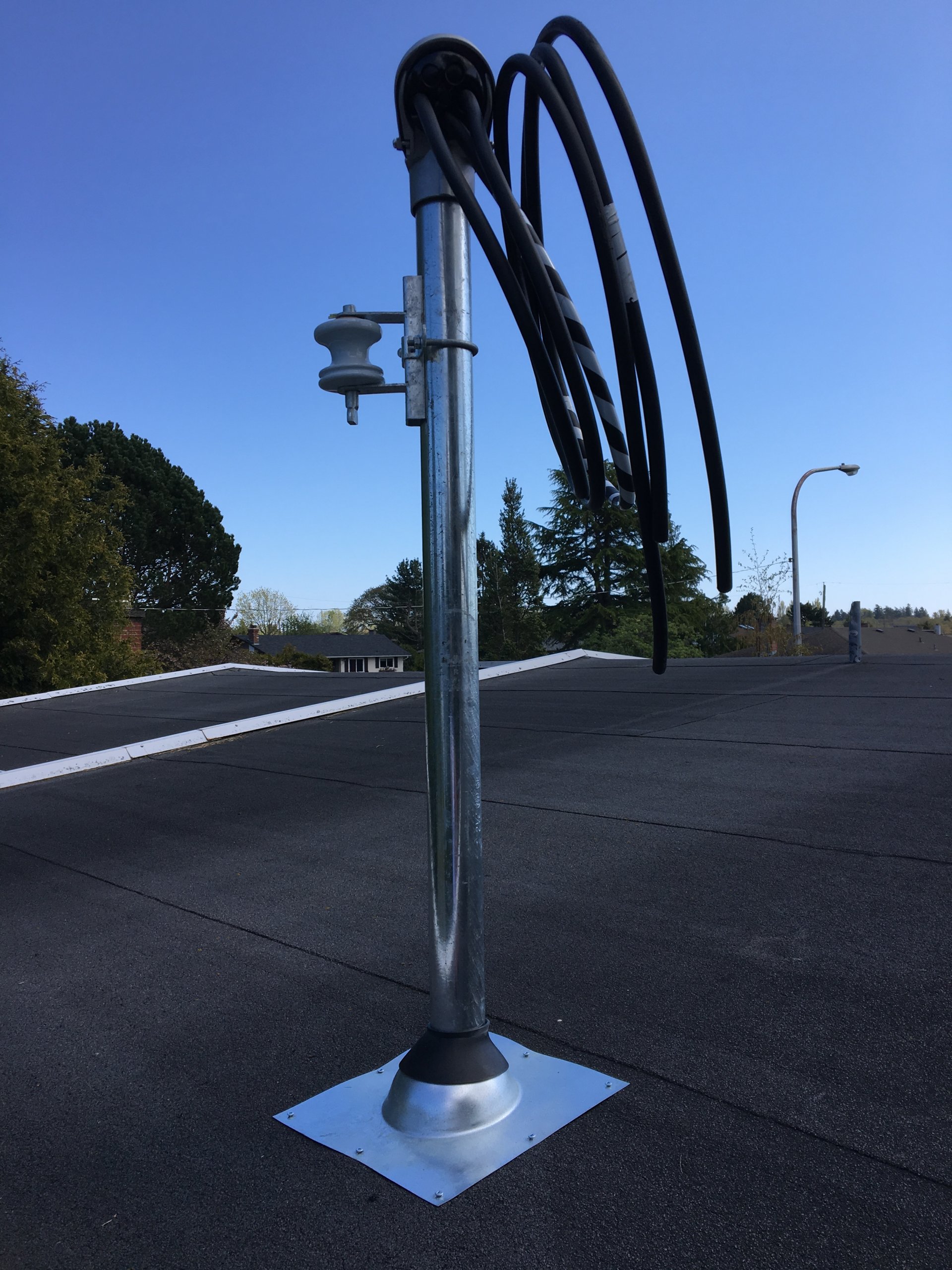 Electrical Service Upgrades Victoria BC - Absolutely Electrical