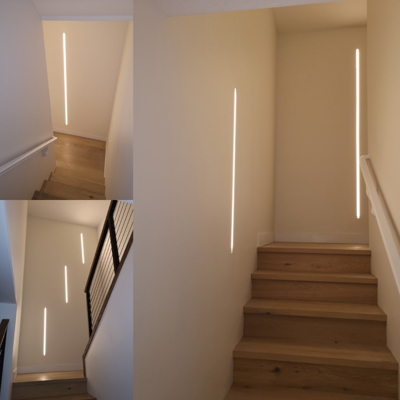Expert Electrical Contractor Victoria BC - Absolutely Electrical