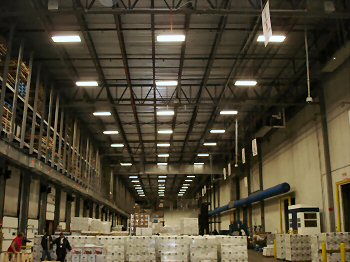 Expert Electrical Contractor Victoria BC - Absolutely Electrical